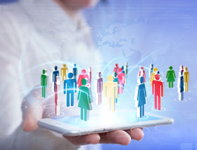 Home [www.ivoris.at]