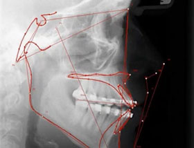 Home [www.ivoris.at]